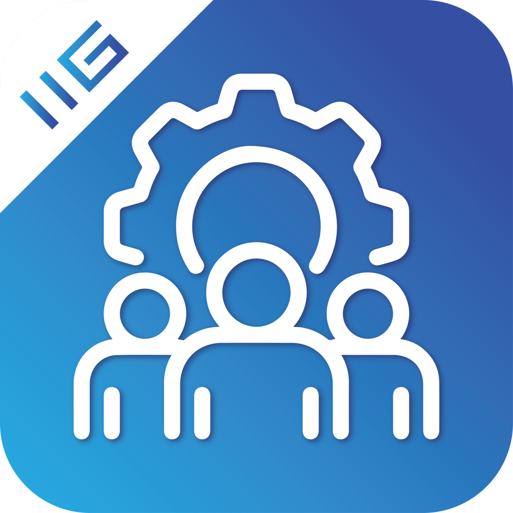 Chính sách và bảo mật - I&I Group